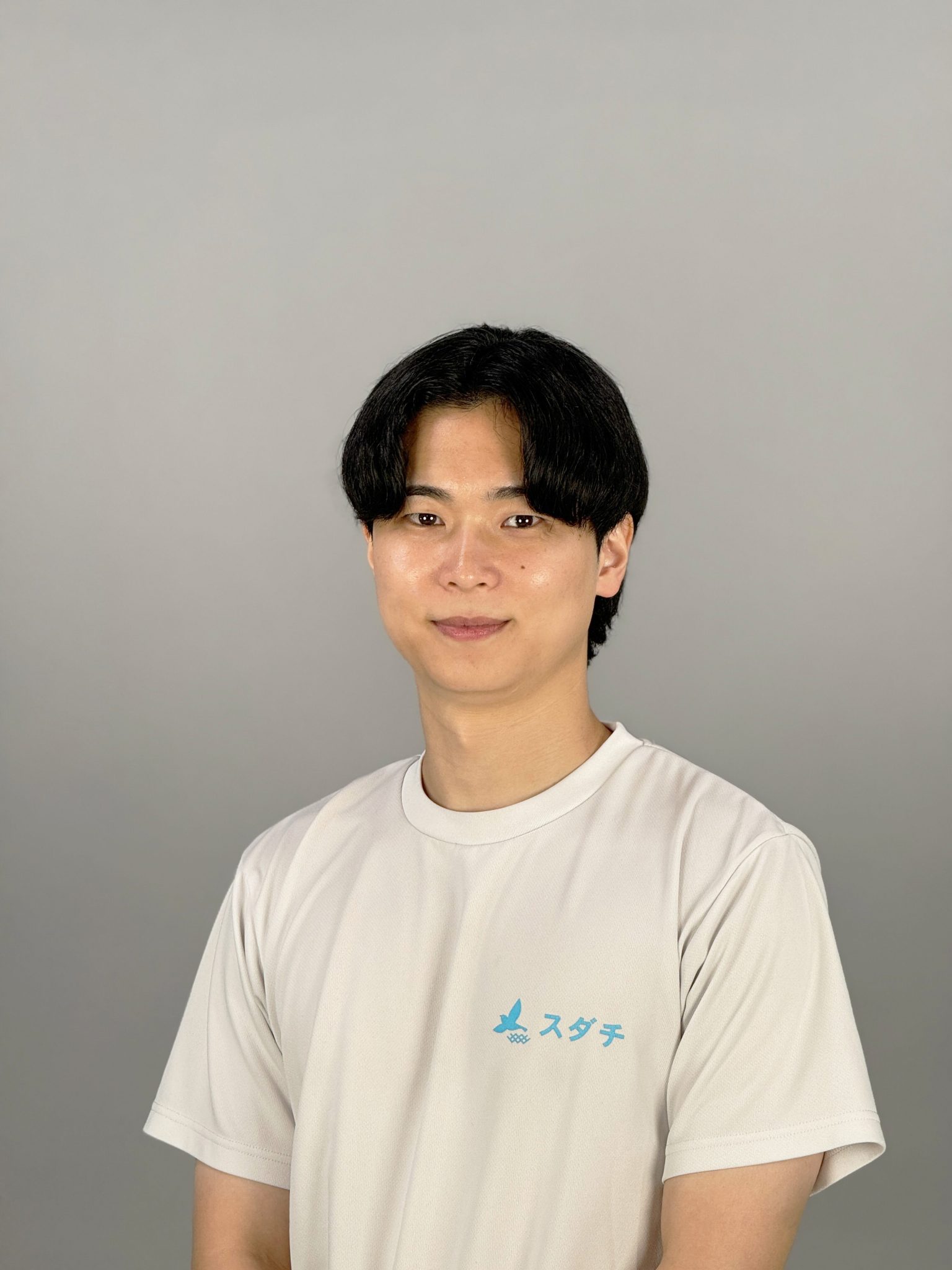 【2025年版】大阪府の不登校相談先・支援機関・フリースクール完全ガイド｜公的窓口から復学支援まで ｜ スダチ 不登校解決ブログ｜スダチ（旧逸 ...